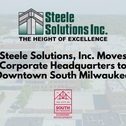 Supply Chain Ecosystem Changes: 3 Key Takeaways from MODEX Show (2024 ...