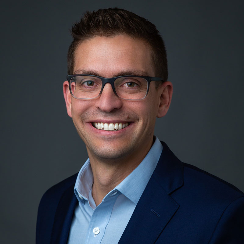 Media Resources - Steele Solutions