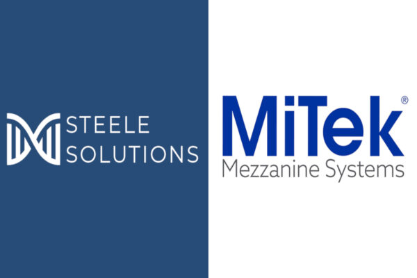Blast Cleaning: Why Surface Preparation is Critical for Structural Steel Coating Durability ...