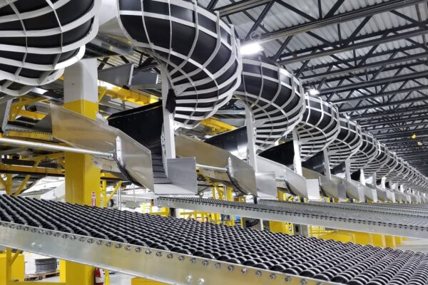 Technical Information - Steele Solutions