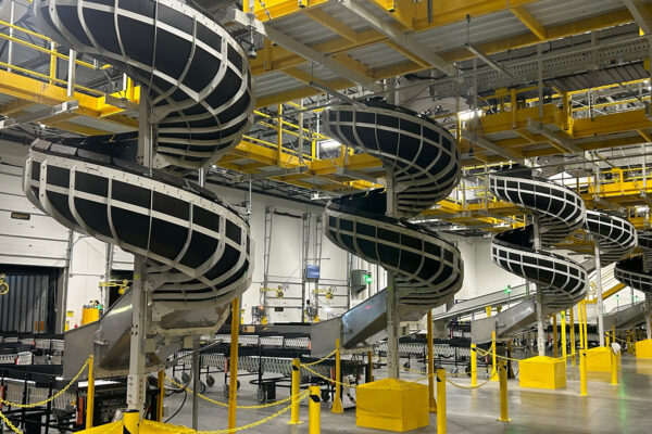 Blast Cleaning: Why Surface Preparation is Critical for Structural Steel Coating Durability ...